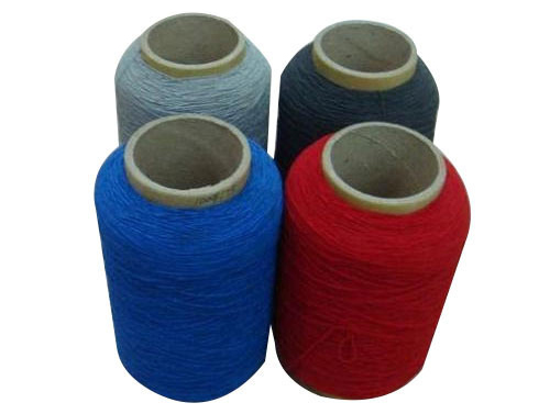Furniture Grade Rubber Thread Manufacturer | Supremeproducts